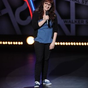 Emily Heller - Rotten Tomatoes