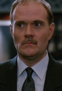 Wiseguy: Season 1, Episode 15 | Rotten Tomatoes