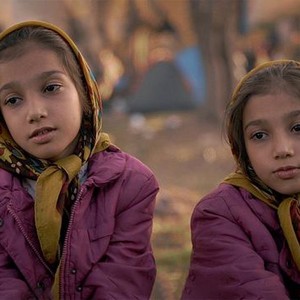 Inside My Heart - Rotten Tomatoes