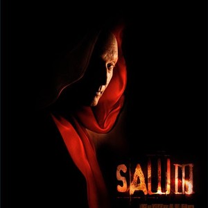 Saw III - Rotten Tomatoes