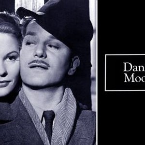 Dangerous Moonlight - Rotten Tomatoes