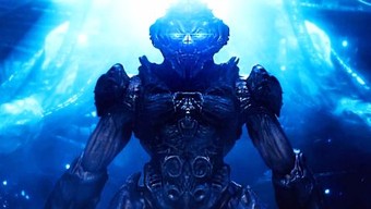 Beyond Skyline - Rotten Tomatoes