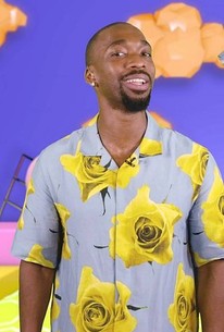 Nickelodeon's Unfiltered: Season 2, Episode 21 | Rotten Tomatoes