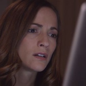 Knight Watch - Rotten Tomatoes