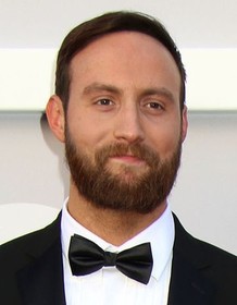 Ruston Kelly | Rotten Tomatoes