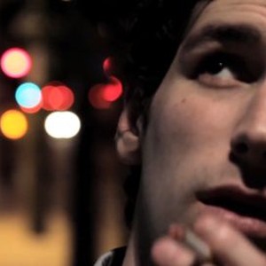 Lotusland - Rotten Tomatoes