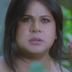 Maya Mohini - Rotten Tomatoes