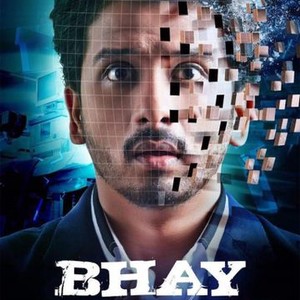 Bhay - Rotten Tomatoes