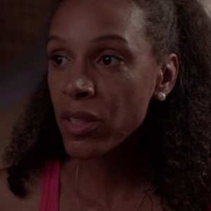 Tracktown - Rotten Tomatoes