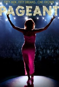 Pageant | Rotten Tomatoes
