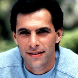 thirtysomething - Rotten Tomatoes