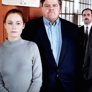 Cracker - Rotten Tomatoes