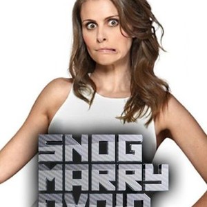 Snog Marry Avoid? - Rotten Tomatoes