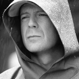 Unbreakable - Rotten Tomatoes