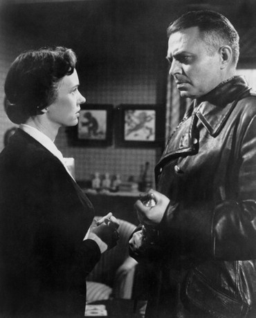 James Mason Movies Umr James Mason