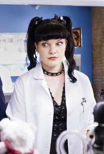 NCIS: Season 14, Episode 3 | Rotten Tomatoes