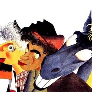 A Day at the Races - Rotten Tomatoes