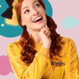 Emma!: Season 1, Episode 2 - Rotten Tomatoes