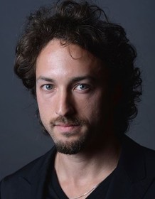 Matthew Smiley - Rotten Tomatoes