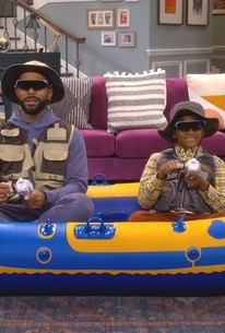 That Girl Lay Lay: Season 2, Episode 18 | Rotten Tomatoes