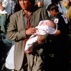 Fearless - Rotten Tomatoes