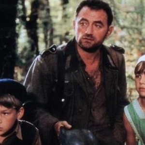 The War Is Over (1989) - Rotten Tomatoes