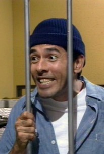 In Living Color: Season 2, Episode 10 - Rotten Tomatoes