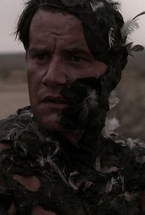 Carnivàle: Season 2, Episode 9 | Rotten Tomatoes