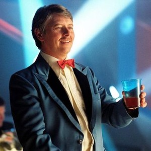 David Foley - Rotten Tomatoes