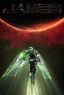 James (2015) | Rotten Tomatoes