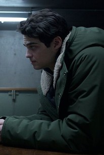 The Recruit: Season 1, Episode 7 | Rotten Tomatoes