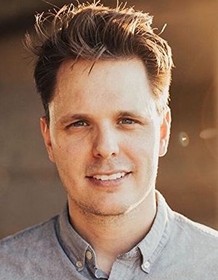 Kellen Garner | Rotten Tomatoes