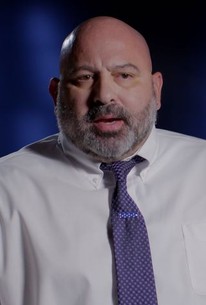 Snapped: Women Who Kill: Season 32, Episode 15 - Rotten Tomatoes