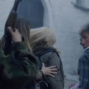 Anatema - Rotten Tomatoes