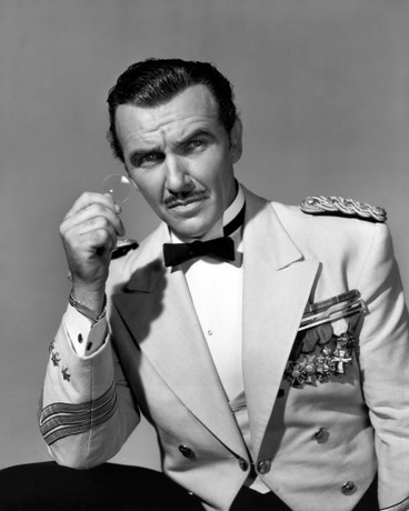 Preston Foster Actor Preston FOSTER (1900) : Biography And Movies
