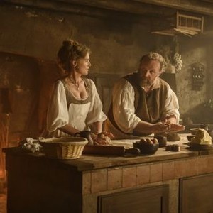 Delicious - Rotten Tomatoes