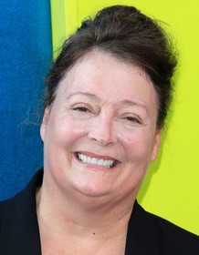 Belle Avery | Rotten Tomatoes