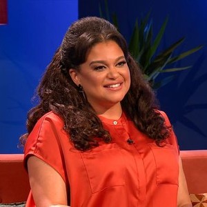 The Circle - Rotten Tomatoes