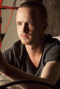 Breaking Bad: Season 4, Episode 7 | Rotten Tomatoes