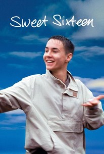 Sweet Sixteen | Rotten Tomatoes