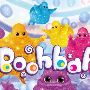 Boohbah: Season 1, Episode 52 - Rotten Tomatoes