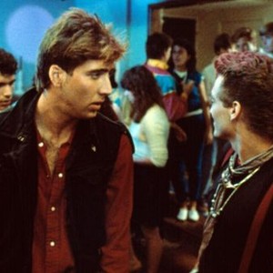 Cameron Dye - Rotten Tomatoes