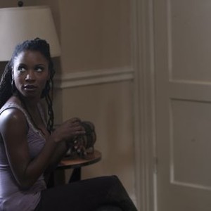 Shameless - Season 1 Episode 8 - Rotten Tomatoes