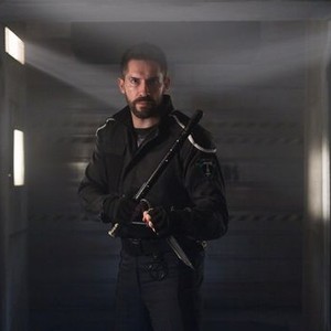 Incoming - Rotten Tomatoes