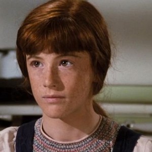 The Waltons: Season 6, Episode 8 - Rotten Tomatoes