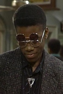 A Different World: Season 2, Episode 1 | Rotten Tomatoes