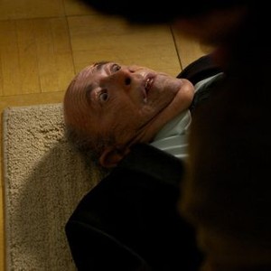 Ebbe Roe Smith - Rotten Tomatoes