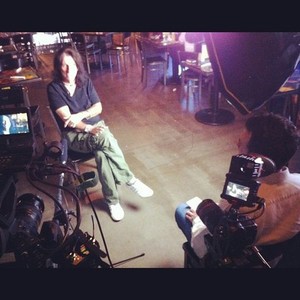 An Honest Liar - Rotten Tomatoes