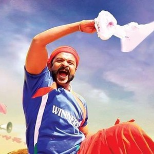 Aadu - Rotten Tomatoes