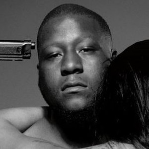 Plug Love - Rotten Tomatoes